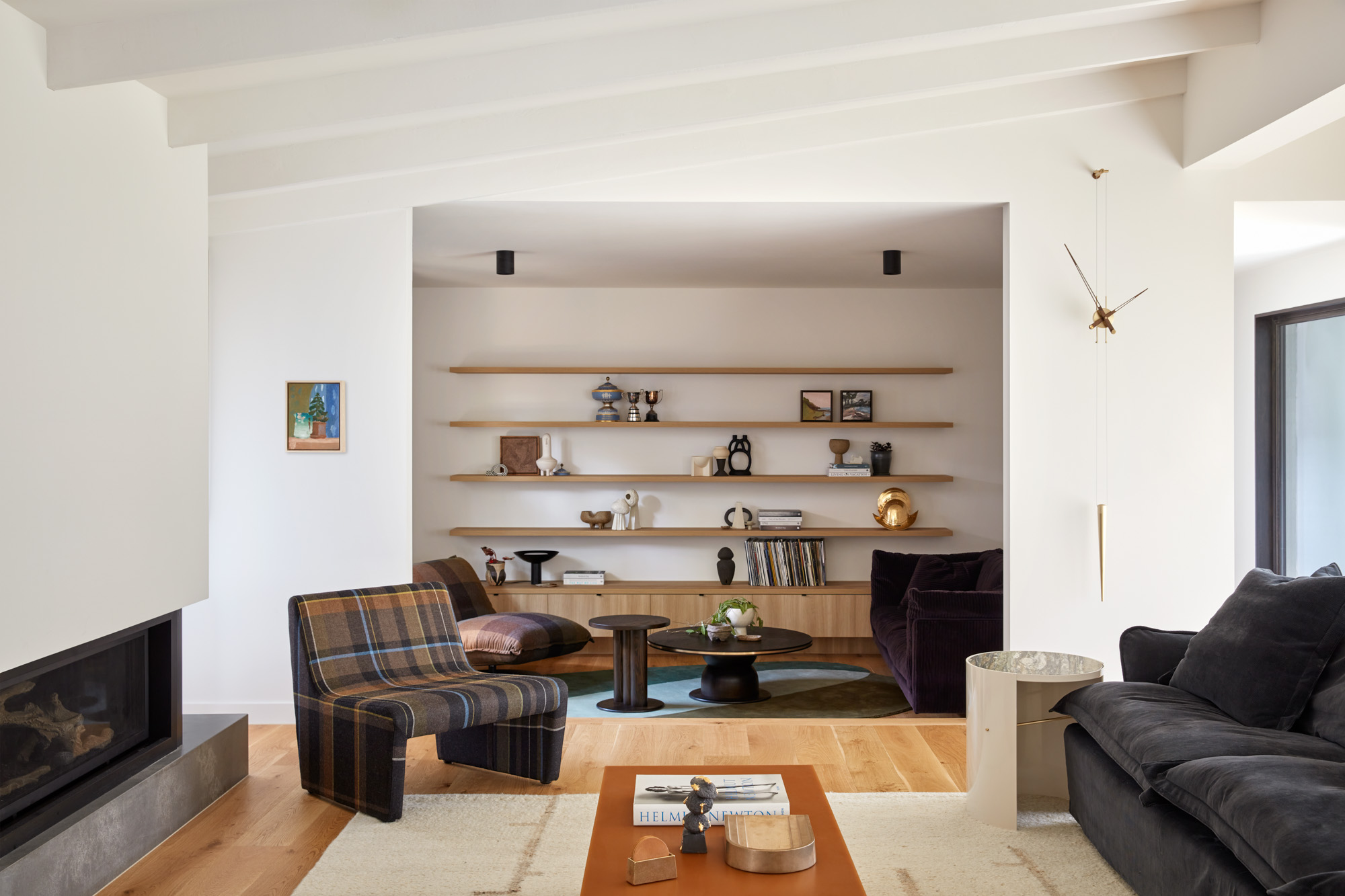 Learn more about Building Permits here - Jane Cameron Architects