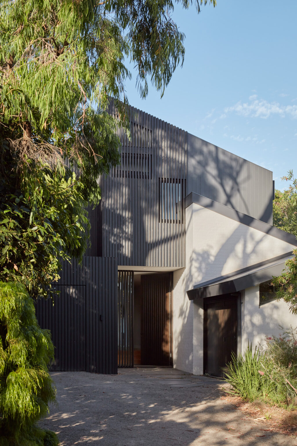 Cost of Bad Design: The Hidden Risks Involved - Jane Cameron Architects