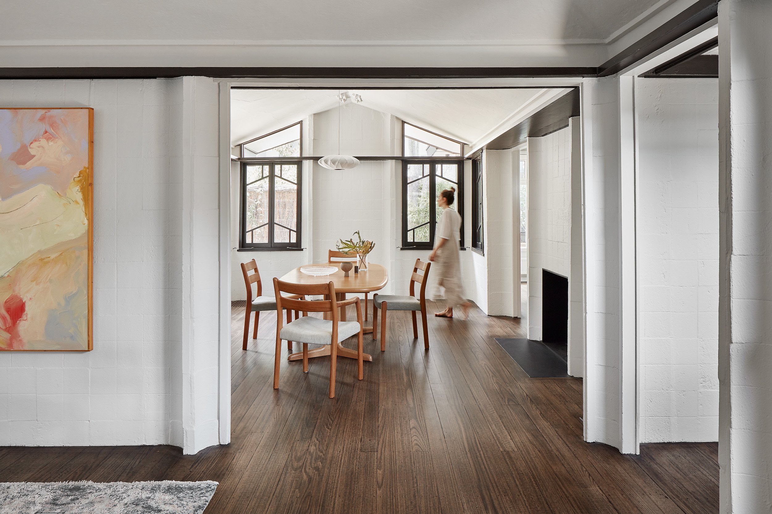 A Glimpse into Victoria's Heritage: Spotlight on the Salter House ...