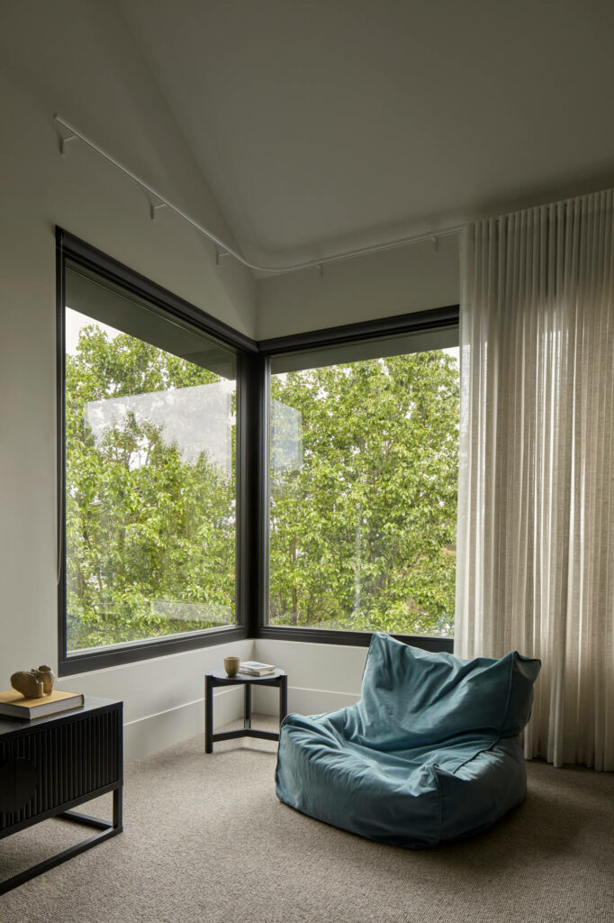 Surrey Hills Heritage Renovation: A Modern Overview - Jane Cameron ...